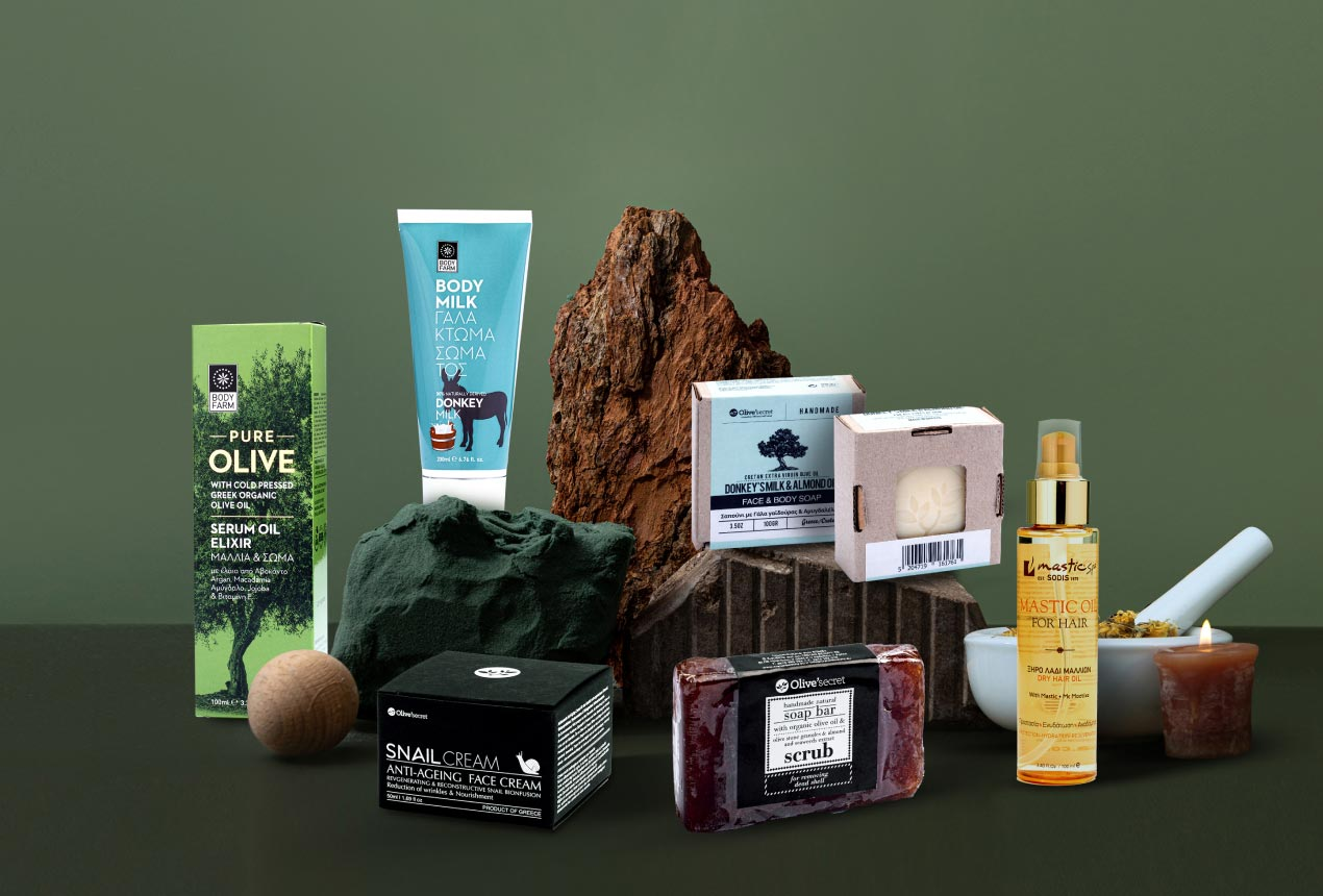 Brettos Bar – Brettos Plaka