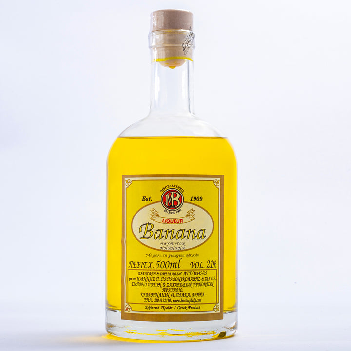 Brettos Bar – Brettos Plaka